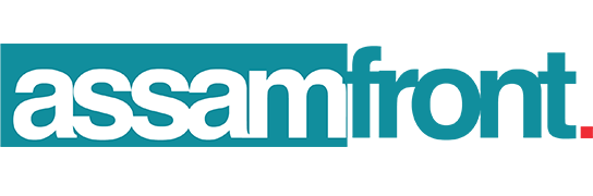 ONGC WebICE: Enhancing Collaboration and Productivity for ONGC ...